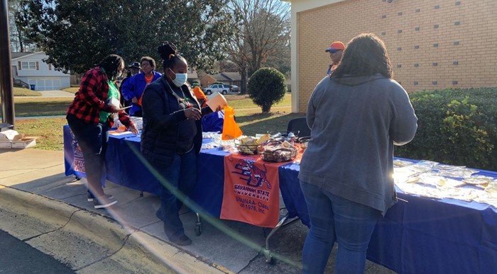 Canby Lane Elementary School
