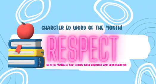 Canby Lane Elementary School